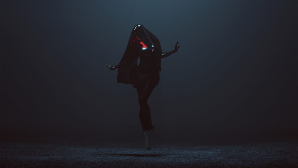 PORTFOLIO – Jenna Cosgrove